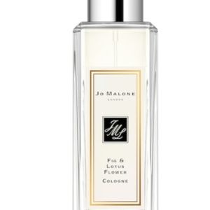 Jo Malone - Poshmark